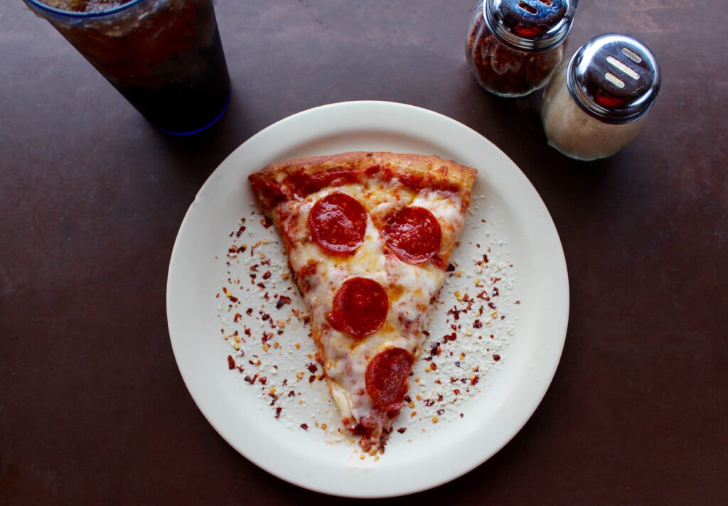 Why Pizza Is Called Pie Why Pizza Is Called Pie